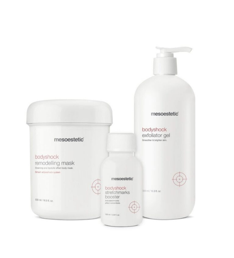 Beauty Institute Monaco | Skincare Treatment | Richmont Monaco