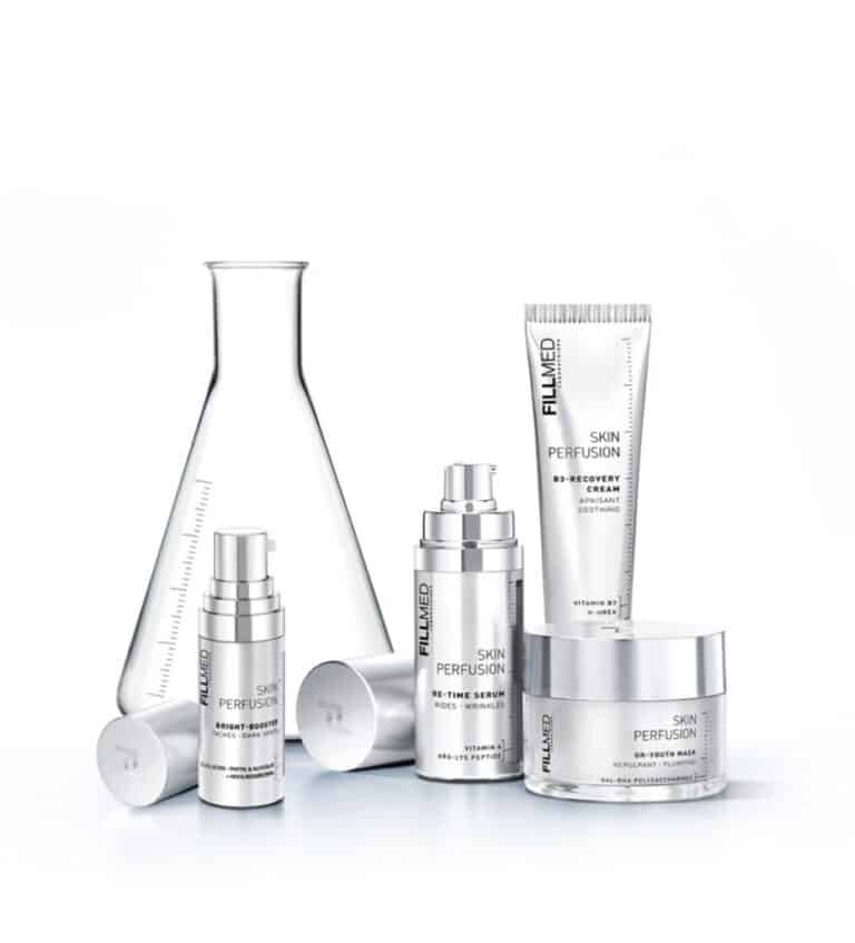 Beauty Institute Monaco | Skincare Treatment | Richmont Monaco