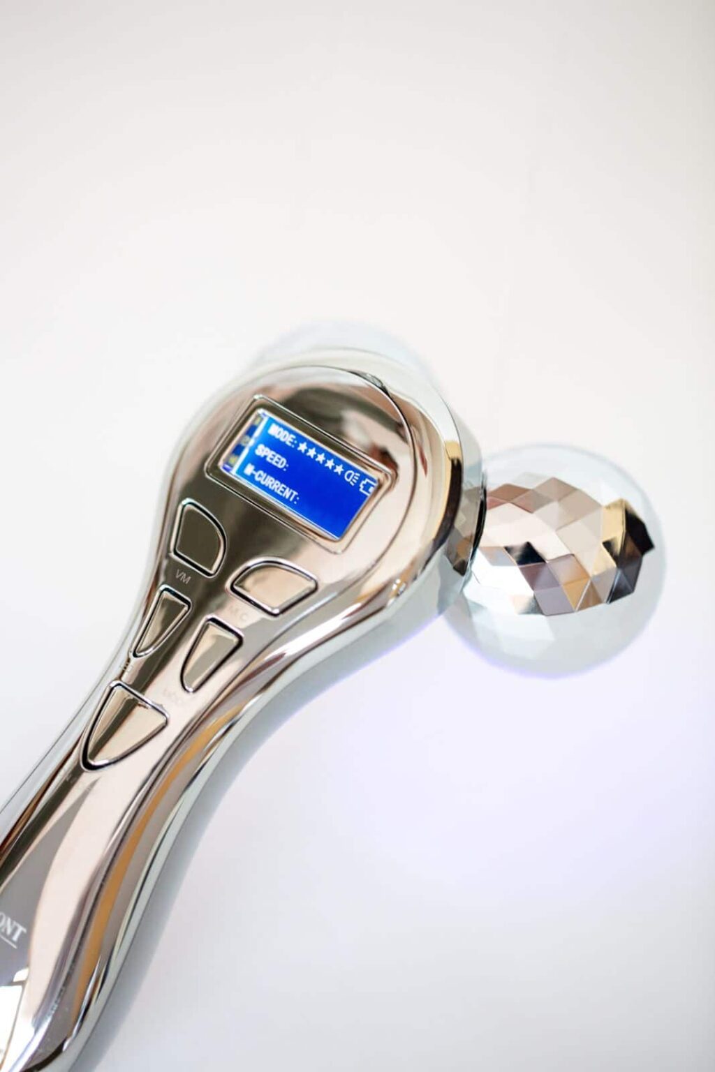 Beauty Institute Monaco | Skincare Treatment | Richmont Monaco